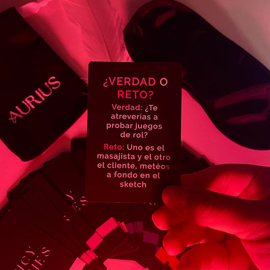 AURIUS - Elevate your scent – Aurius