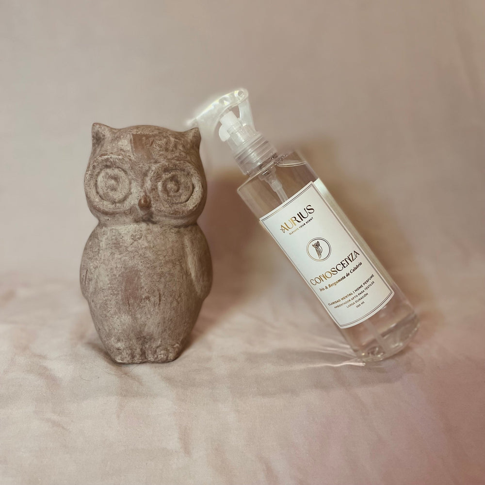 AURIUS | Crecimiento personal & Espiritualidad – Aurius