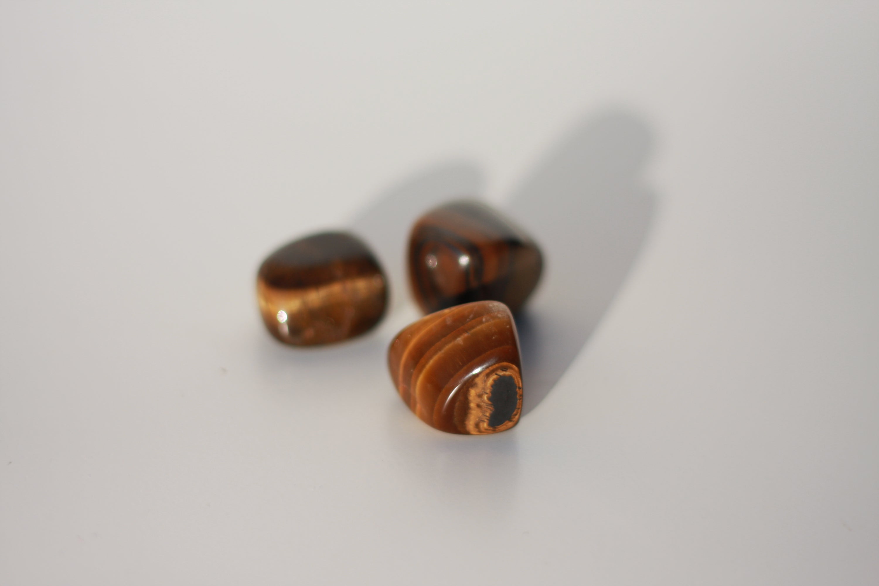 AURIUS | Crecimiento personal & Espiritualidad – Aurius